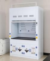 China Industrial-Grade All-Steel Lab Bench, 1.0mm Cold-Rolled Steel with Epoxy Coating, DTC Hinges for sale
