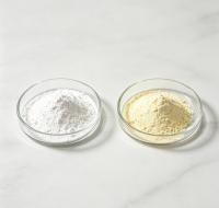 China Nitisinone CAS 104206-65-7 Reference Compound Laboratory Research Material for sale