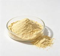 China 1-Phenyl-3-methyl-5-pyrazolone CAS 89-25-8 Stable Reactive Pyrazolone Intermediate for Dye and Pharmaceutical Synthesis for sale