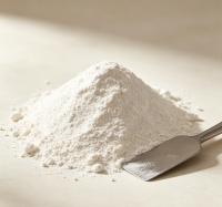 China 3,4-Dimethoxybenzophenone CAS 4038-14-6 Aromatic Chemical Intermediate for sale