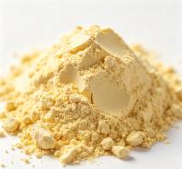 China 2-Amino-4-nitrophenol CAS 99-57-o High Purity Aromatic Intermediate for Dye Manufacturing for sale