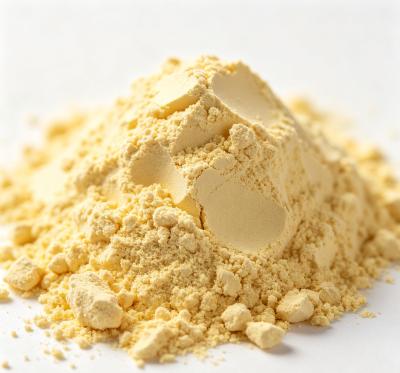 China 2-Amino-4-nitrophenol CAS 99-57-o High Purity Aromatic Intermediate for Dye Manufacturing for sale