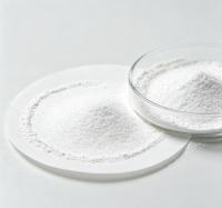 China 3,4-Dimethoxybenzophenone CAS 4038-14-6 Aromatic Chemical Intermediate for sale