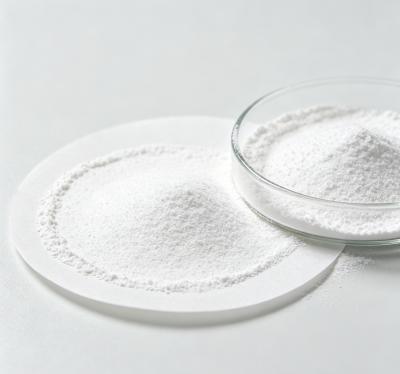 China 3,4-Dimethoxybenzophenone CAS 4038-14-6 Aromatic Chemical Intermediate for sale