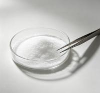 China Dipeptide‑2 24587‑37‑9 Puffiness Relief Circulation Boosting Cosmetic Peptide Powder for sale
