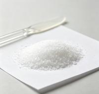 China Dipeptide‑2 24587‑37‑9 Puffiness Relief Circulation Boosting Cosmetic Peptide Powder for sale