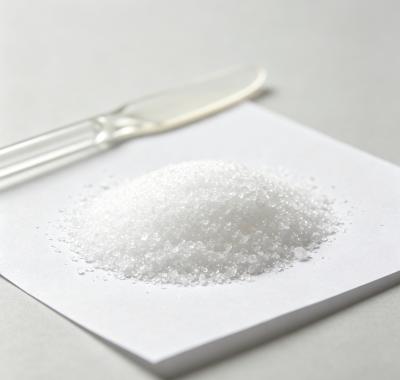 China Dipeptide‑2 24587‑37‑9 Puffiness Relief Circulation Boosting Cosmetic Peptide Powder for sale