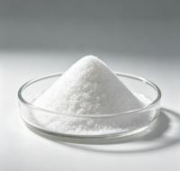 China Oxyma 3849‑21‑6 non‑explosive coupling reagent racemization suppression peptide synthesis for sale