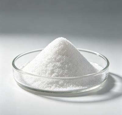 China Bromodifluoroacetic acid 354-08-5 Reactive Fluorinated Intermediate for Fluorochemical Synthesis for sale