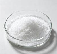 China Bromodifluoroacetic acid 354-08-5 Reactive Fluorinated Intermediate for Fluorochemical Synthesis for sale