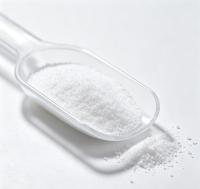 China 6-Hydroxynicotinic Acid CAS 5006-66-6 Stable Pyridine Derivative Intermediate for Fine Chemical Preparation for sale