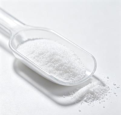 China 6-Hydroxynicotinic Acid CAS 5006-66-6 Stable Pyridine Derivative Intermediate for Fine Chemical Preparation for sale
