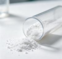 China Mizoribine CAS 50924-49-7 Immunosuppressive Nucleoside Reagent for Immunology Research for sale