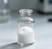 China Mizoribine CAS 50924-49-7 Immunosuppressive Nucleoside Reagent for Immunology Research for sale