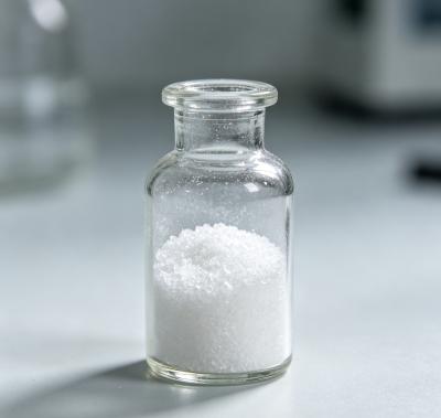 China Mizoribine CAS 50924-49-7 Immunosuppressive Nucleoside Reagent for Immunology Research for sale