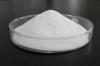 China Hexapeptide‑10 146439‑94‑3 Skin‑relevant Biomaterial for Cosmetic Formulation Research for sale