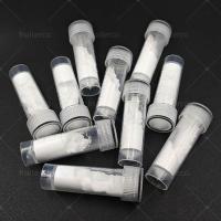 China (D‑Ala2)‑Leu‑Enkephalin 64963‑01‑5 Delta Receptor Agonist for Neuropharmacology Assays for sale
