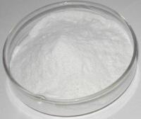 China (D‑Ala2)‑Leu‑Enkephalin 64963‑01‑5 Delta Receptor Agonist for Neuropharmacology Assays for sale