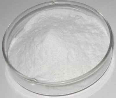 China (D‑Ala2)‑Leu‑Enkephalin 64963‑01‑5 Delta Receptor Agonist for Neuropharmacology Assays for sale