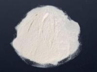 China Hexapeptide‑10 146439‑94‑3 Skin‑relevant Biomaterial for Cosmetic Formulation Research for sale