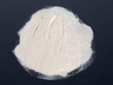 China Hexapeptide‑10 146439‑94‑3 Skin‑relevant Biomaterial for Cosmetic Formulation Research for sale