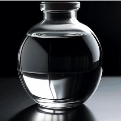 China High Purity Stable Performance MIBK 4 Methyl 2 Pentanone Solvent CAS 1O8-10-1 for Coatings Inks Adhesives for sale