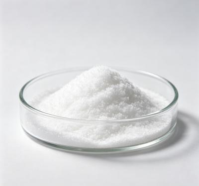 China 2,3,5-Tricarboxycyclopentaneacetic Acid CAS 24434-90-0 Polycarboxylic Cyclic Carboxylate Derivative for Pharmaceutical Intermediate Synthesis for sale