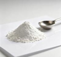 China Organic Intermediate Research Reagent CAS 50-89-5 2-Deoxythymidine/Beta-Thymidine Powder for sale