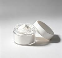 China DISODIUM OCTABORATE TETRAHYDRATE CAS 12280-03-4 ISO Certified Organic Intermediate for sale