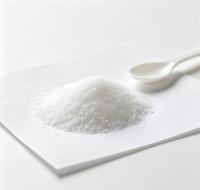 China DISODIUM OCTABORATE TETRAHYDRATE CAS 12280-03-4 ISO Certified Organic Intermediate for sale