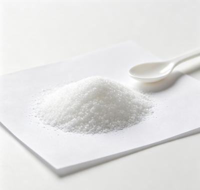 China DISODIUM OCTABORATE TETRAHYDRATE CAS 12280-03-4 ISO Certified Organic Intermediate for sale