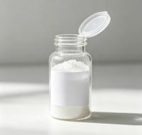 China Organic Intermediate Research Reagent CAS 50-89-5 2-Deoxythymidine/Beta-Thymidine Powder for sale