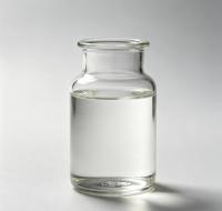 China 3-Iodo-1-methyl-1H-pyrazole 92525-10-5 pyrazole intermediate for heterocyclic synthesis for sale