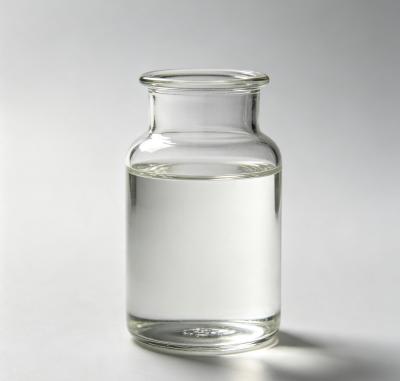China 3-Iodo-1-methyl-1H-pyrazole 92525-10-5 pyrazole intermediate for heterocyclic synthesis for sale