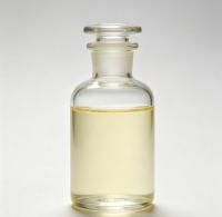 China Citraconic Anhydride CAS 616-02-4 High Reactivity Unsaturated Cyclic Monomer for Polymer Modification Research for sale