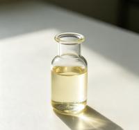 China Controllable reactivity Diethyl chloromalonate 14064-10-9 chlorinated ester intermediate for sale