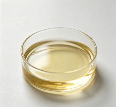 China DAST 38078-09-0 High Activity Selective Fluorinating Reagent for Pharmaceutical Synthesis for sale