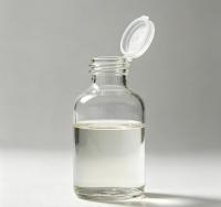 China 3-Iodo-1-methyl-1H-pyrazole 92525-10-5 pyrazole intermediate for heterocyclic synthesis for sale