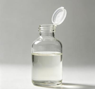 China Stable Activity 4,6-Dichloro-5-fluoropyrimidine 213265-83-9 Fine Chemical Intermediate for sale