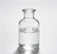 China Citraconic Anhydride CAS 616-02-4 High Reactivity Unsaturated Cyclic Monomer for Polymer Modification Research for sale