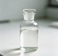 China Tetrahydrofuran CAS 1O9-99-9 Strong Dissolving Cyclic Oxygenated Reagent for Organic Synthesis Operations for sale