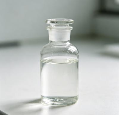 China Tetrahydrofuran CAS 1O9-99-9 Strong Dissolving Cyclic Oxygenated Reagent for Organic Synthesis Operations for sale