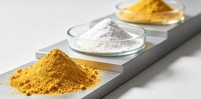 China 2,3,5-Tricarboxycyclopentaneacetic Acid CAS 24434-90-0 Multi-carboxyl Cyclic Building Block for Fine Organic Synthesis for sale