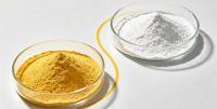 China Trimellitic Anhydride Chloride CAS 1204-28-0 Bifunctional Aromatic Monomer for Polyimide Synthesis for sale