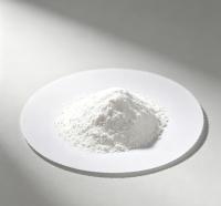 China Stable low volatile 3,4-Dichlorobenzyl alcohol 1805-32-9 aromatic alcohol intermediate for sale
