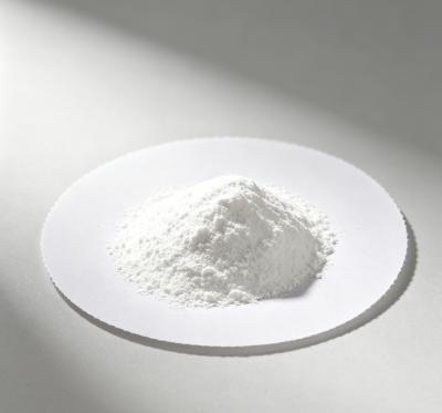 China Ethylhydrazine oxalate 6629-60-3 hydrazine salt intermediate for fine chemical derivation for sale
