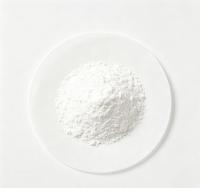 China Stable low volatile 3,4-Dichlorobenzyl alcohol 1805-32-9 aromatic alcohol intermediate for sale