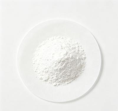 China Stable low volatile 3,4-Dichlorobenzyl alcohol 1805-32-9 aromatic alcohol intermediate for sale