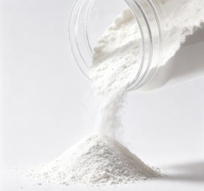 China High Purity Low moisture stable 3-Iodo-1H-pyrazole-4-carbonitrile CAS 827316-44-9 for sale