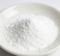 China Oxyma 3849‑21‑6 non‑explosive coupling reagent racemization suppression peptide synthesis for sale